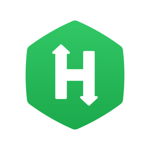 HackerRank for Software Engineering Interviews | Medium