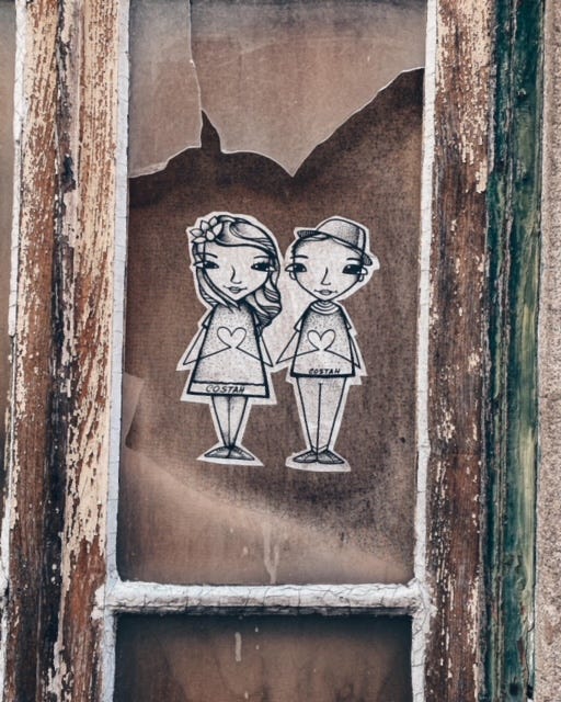 Everyone is Getting Married. I’m Getting Anxiety. | by Joana Filipa ...