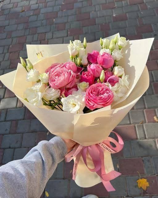 Dear my beloved wife,. Ayi. I love you so much, far deeper… | by Angga Mahatara | Jul, 2025 | Medium