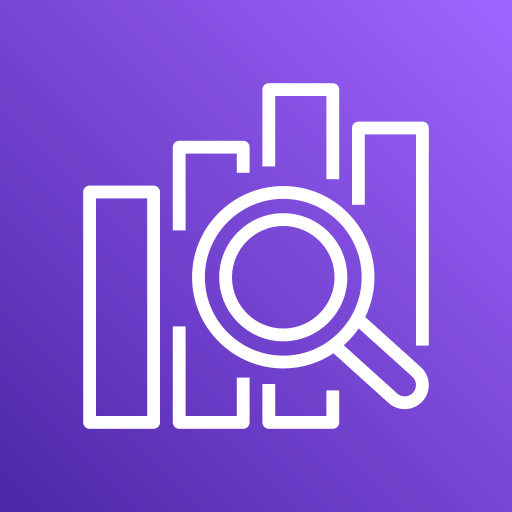 Amazon OpenSearch Service: Next-Gen Search and Analytics | by Alice the ...