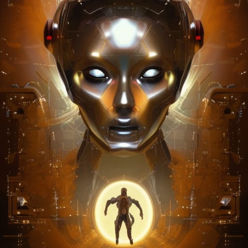 The Birth of AI. How two researchers started the… | by Samuel Sullivan ...