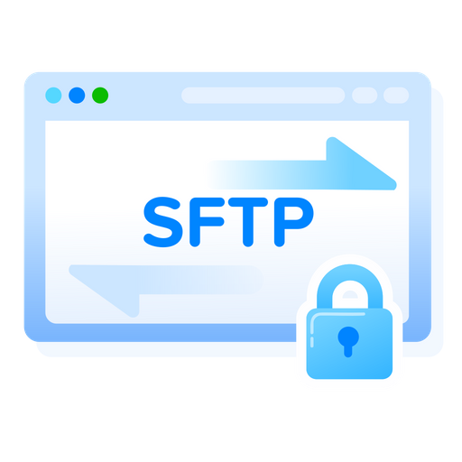 How to configure a secure SFTP chroot jail | by Matteo Mattei | Medium