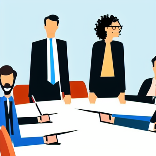 The Lean Way to Success: How Lean Startup Principles Can Help Your ...