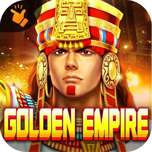 Uncover the Secrets of the Jili Golden Empire Slot: A Review of the ...