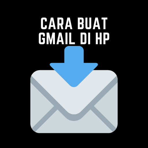 Buat E Mail Baru, HANYA DISINI!, Login Gmail, Cara Buat Gmail Dan ...