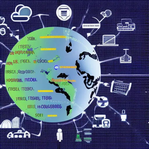 Maximizing the Business Benefits of the Internet of Models: How AI ...