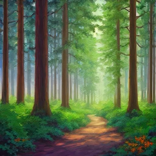 Java record comparison, Lombok @Data | by Alex Klimenko | Medium