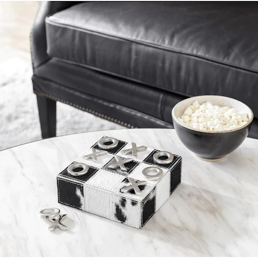 Game Room Decoration: Ideas to Create the Perfect Gaming Space | by ...