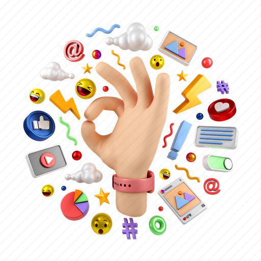 What is an SMM Panel? How does the SMM panel work? | by Damejocaco ...
