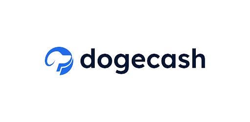 DogeCash APK Security Features Safe Dogecoin Wallet | by Cathymiacobb ...