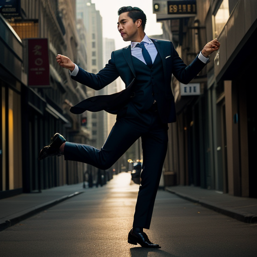 How to Add ControlNet to ComfyUI. ComfyUI is a powerful node-based GUI… | by Prompting Pixels ...