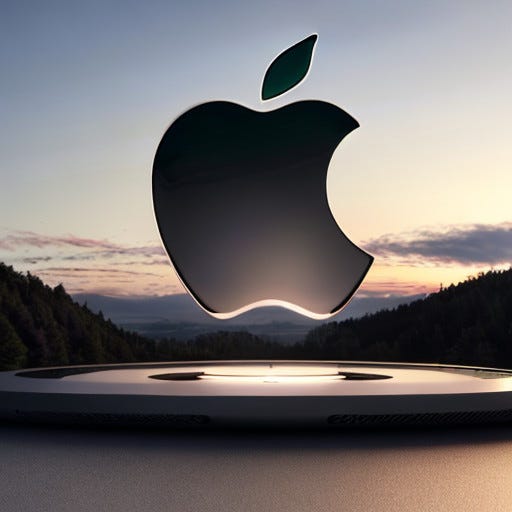 Apple Event 2023: Everything Announced | by Tangerine | Medium