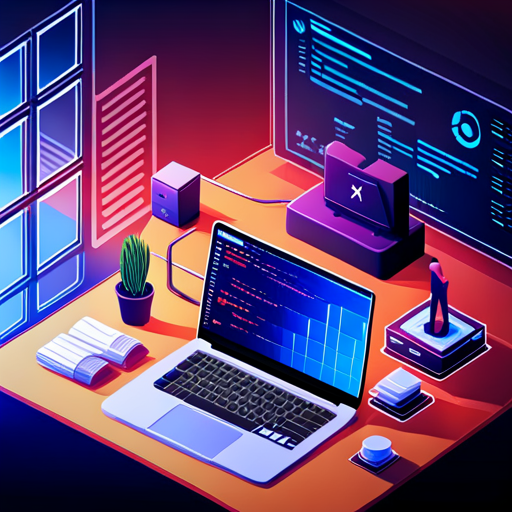 .NET Lambda Annotations and Terraform | by Ryan Cormack | Medium
