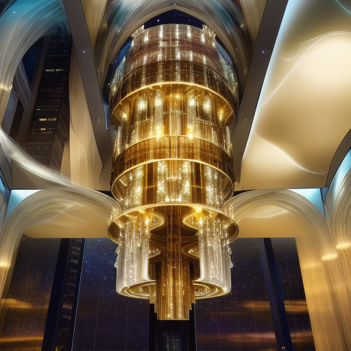 "Breaking Waves and Changing Times: Imperial Physicists Recreate Double ...