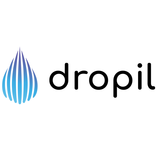 Dropil. Dex is a bit of an outsider when it… | by arnon samba | Medium