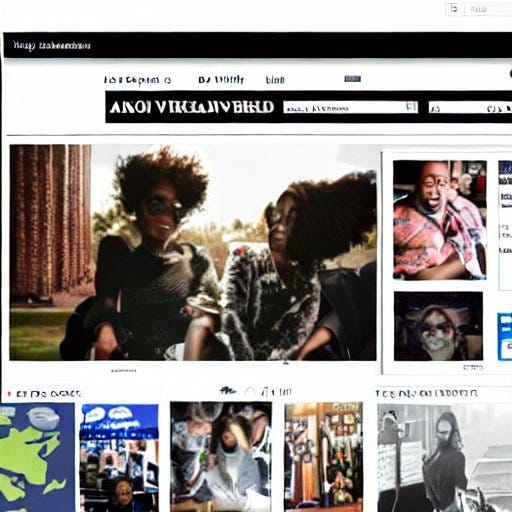 The Ultimate Guide to Starting a Successful Blog | by Ankit Shankhala ...