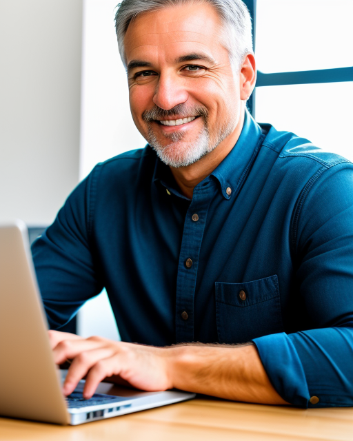 The Best Free AI-Generated Detection App Ever — A Human Being | by Andy ...