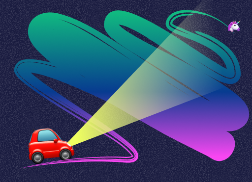 “Move Fast And Don’t Break Things” — What Four Startups Taught me About ...