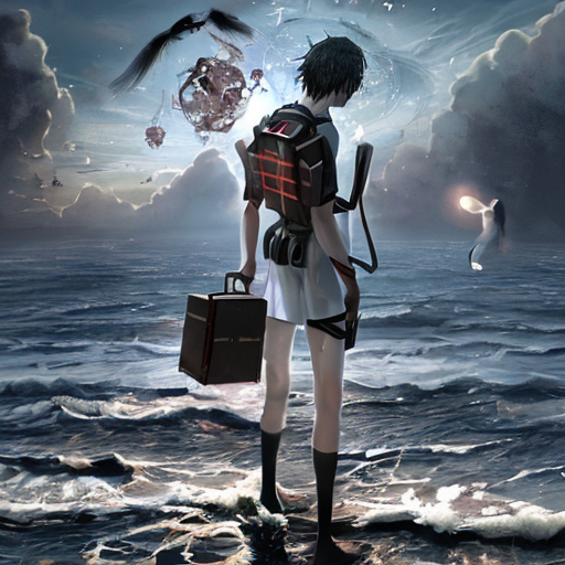 summary of The Great Disappearance: 31 Ways to be Rapture Ready ...
