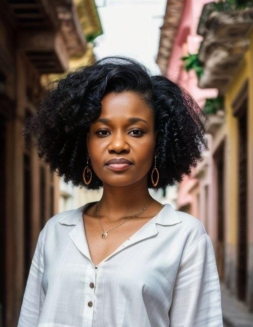 FINDING YOUR PERFECT MATCH: THE ULTIMATE GUIDE TO IDENTIFYING THE RIGHT ...