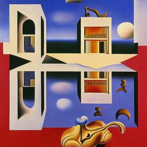 The Decorator Design Pattern: A Guide to Structural Design Patterns ...