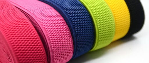 Elasticsearch as a NoSQL Database | by Tharuka KasthuriArachchi ...