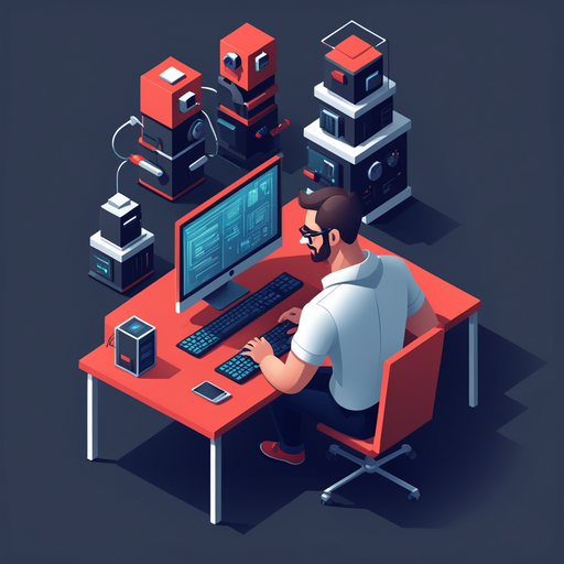 8 Digital Products You Can Create and Sell | by Money Tent | Medium