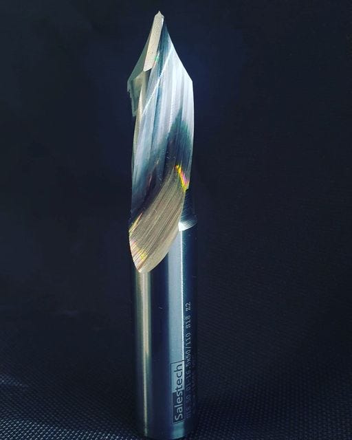 Nesting Tooling Industry | Nesting Tool Supplier | Nesting Tools for ...