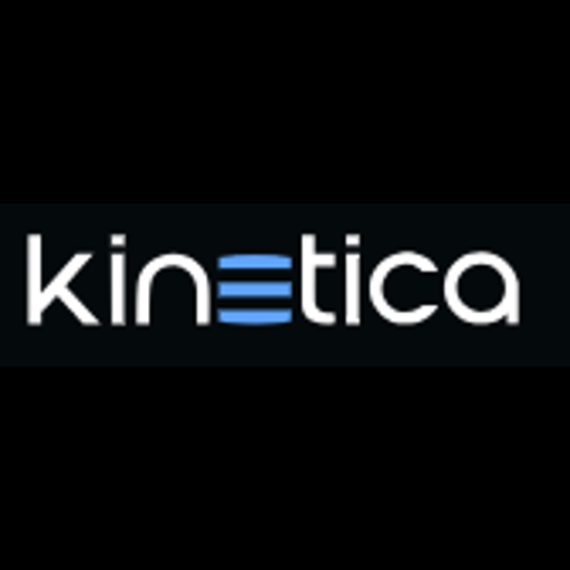 Kinetica