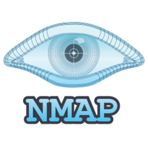 Comprehensive List of Scanning Tools | by Yasinardogann | Oct, 2023 ...