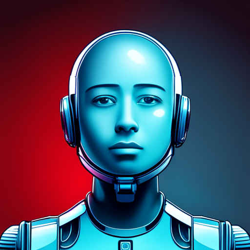 Apple Intelligence Revolutionary iPhone Upgrade Unleashed | by Gareth ...