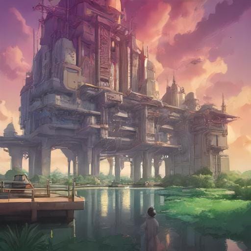 GRASP: Guiding Object-Oriented Design in Java | by Alex Klimenko | Medium