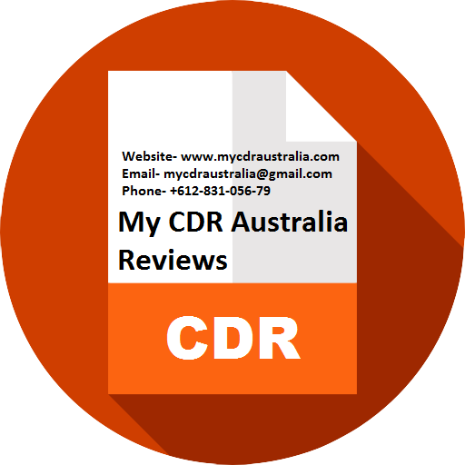My CDR Australia Reviews. If you are searching professional CDR… | by CDR Australia | Medium