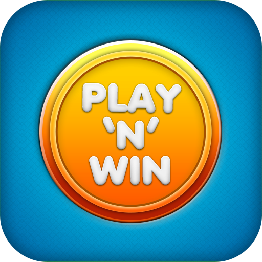 Play & Win: Pakistan’s Cash Challenge — Turn Your Skills into Prizes ...