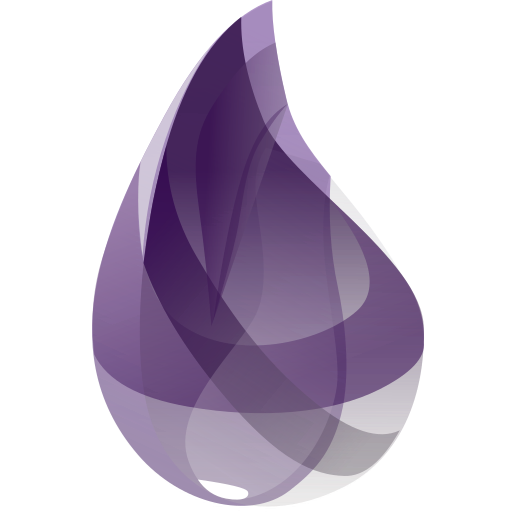 State Management in Elixir: Processes, Agents, and GenServers in Action | by Rafael Andrade | Medium