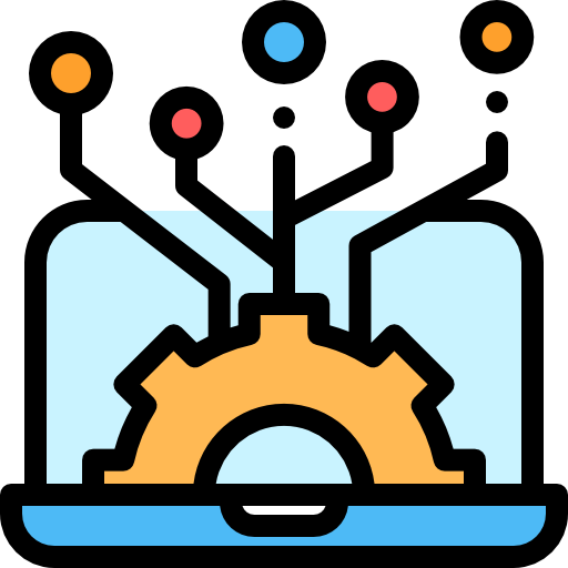 Supercharging Project Management with ag-Grid and Rules Engine: A ...