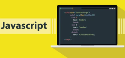 The Beginner’s guide to Javascript | by Kavyasri | Medium