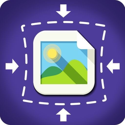 How to Compress an Image Effectively | by Abdulraheemkhan | Jun, 2024 ...