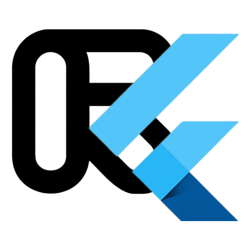 Bringing Runway to Flutter: Introducing runwayml_flutter | by FlutterWiz | Towards Dev