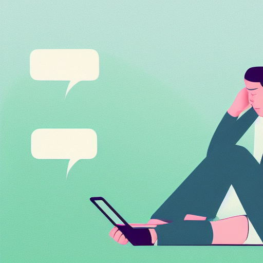 A Deep Dive into Social Media FOMO: Understanding the Fear of Missing ...