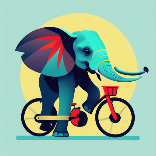 Exploring The Power Of Php Packages Unlocking The Potential Of Your Web Development Projects