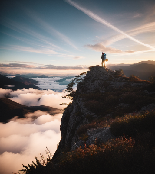 Stoicism in the 21st Century: How to Thrive in an Uncertain World | by Vatsal Tanna | Medium