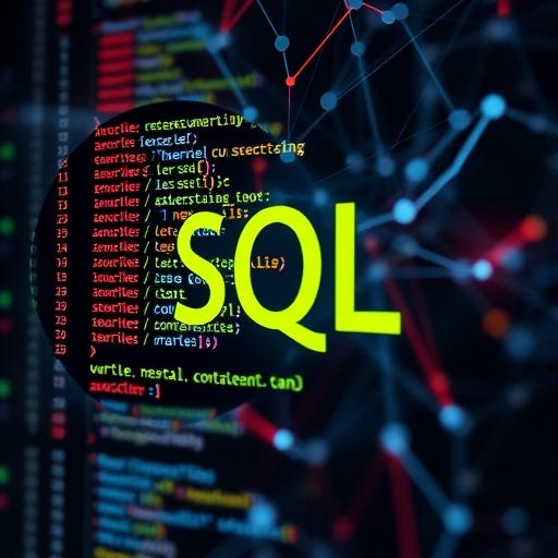 Table Augmented Generation Tag What Is Tag By Alsafak Kamal Medium