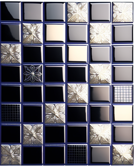 The Missing Tile syndrome: A reflection on Memory, longing, and closure ...