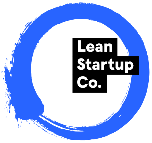 Lean Startup Fundamentals: Product Development and How to Guarantee Success in the Marketplace ...