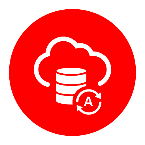 🚀 Oracle Autonomous Database: Export & Import Using DBMS_CLOUD and OCI Object Storage | by Jose ...