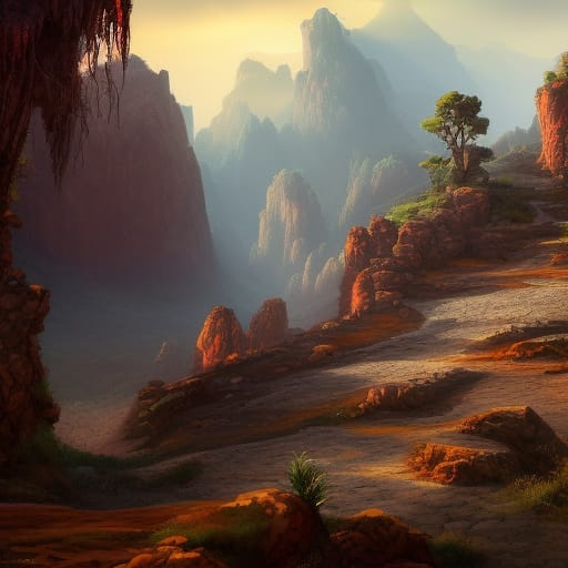 Gradient descent optimization. When it comes to machine learning… | by ...
