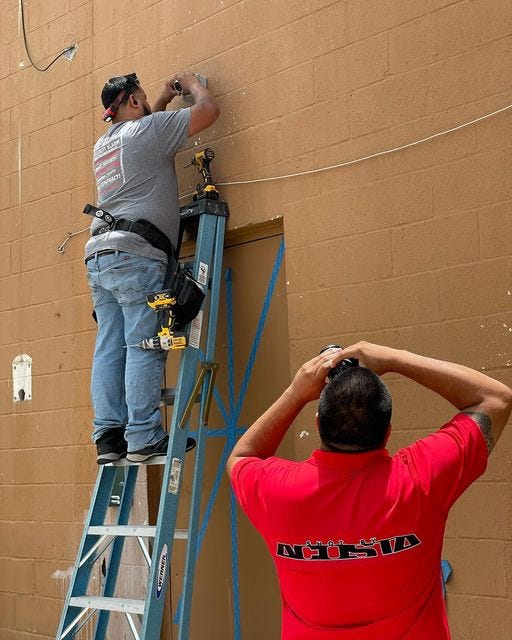 Houston Security System Monitoring | Avenger Security Alarm - Avenger ...