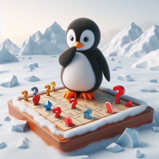 Iceberg Catalogs: Choosing the Right One for Your Needs | by Ajantha ...