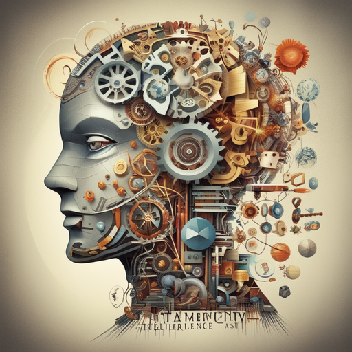 Summary of “Emotional Intelligence: Why It Can Matter More Than IQ” by Daniel Goleman | by ...